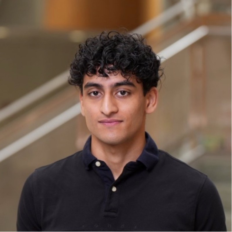 Inesh Tickoo | Insight to product to traction